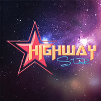 Próximos eventos de Highway Star · Shotgun