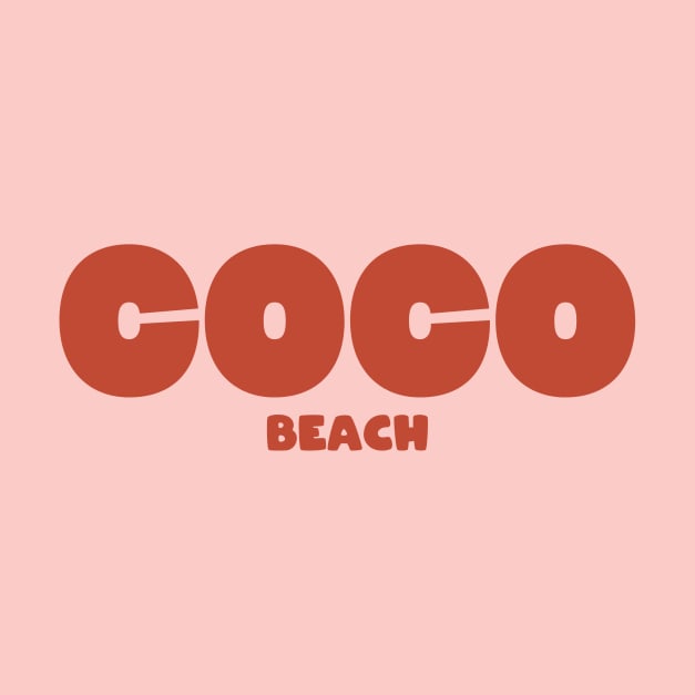 Próximos eventos de Cocobeach · Shotgun