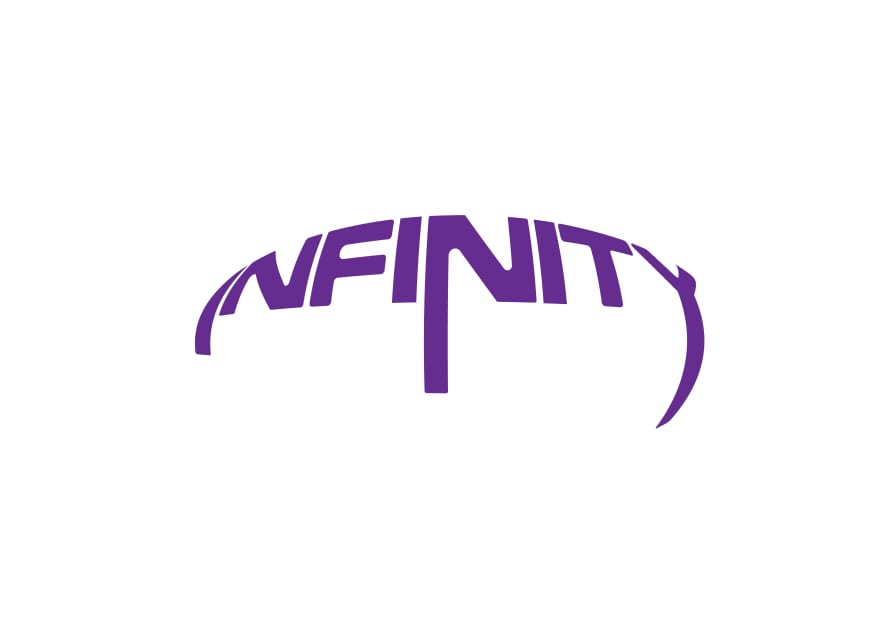 Próximos eventos de Infinity ATL · Shotgun