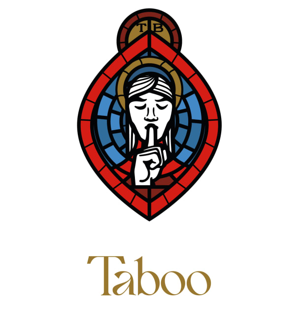 TABOO Upcoming Events · Shotgun
