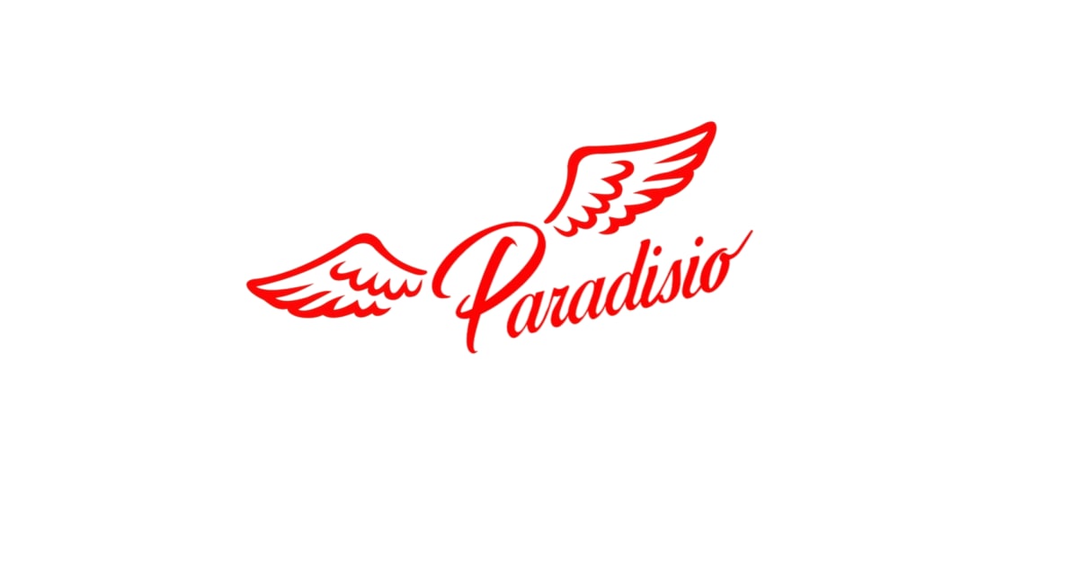 PARADISIO ROQUEBRUNE Upcoming Events · Shotgun