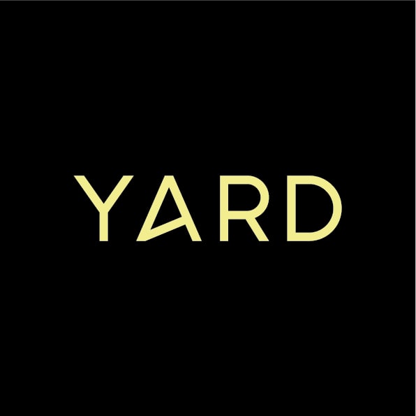 YARD Upcoming Events · Shotgun