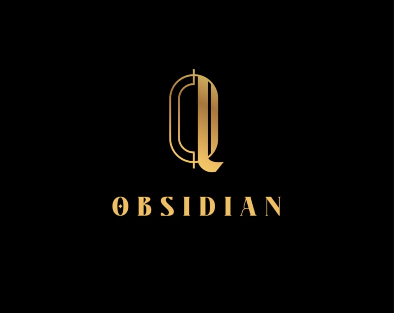 OBSIDIAN Upcoming Events · Shotgun