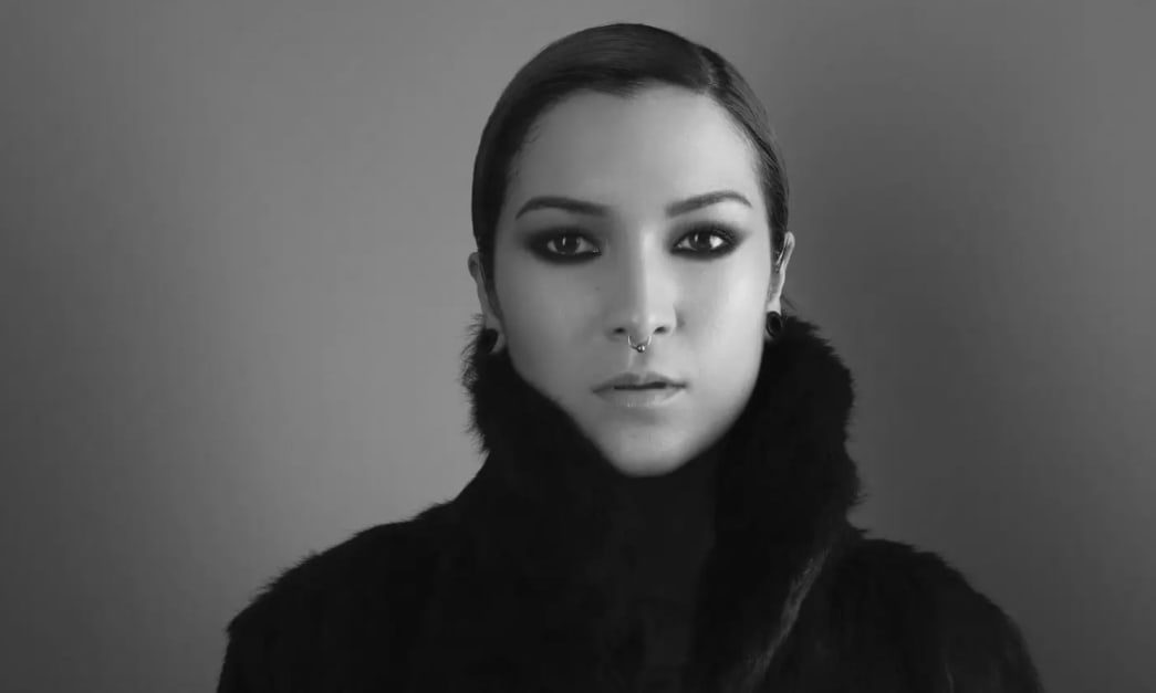 Maya Jane Coles, Édouard!, Shimon, Farry - Sagra, Paris · Shotgun Tickets