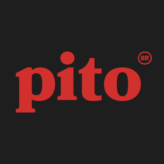 PITO 1 ANO Upcoming Events · Shotgun