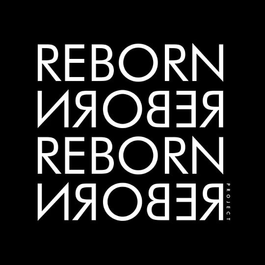 Reborn Project Upcoming Events · Shotgun