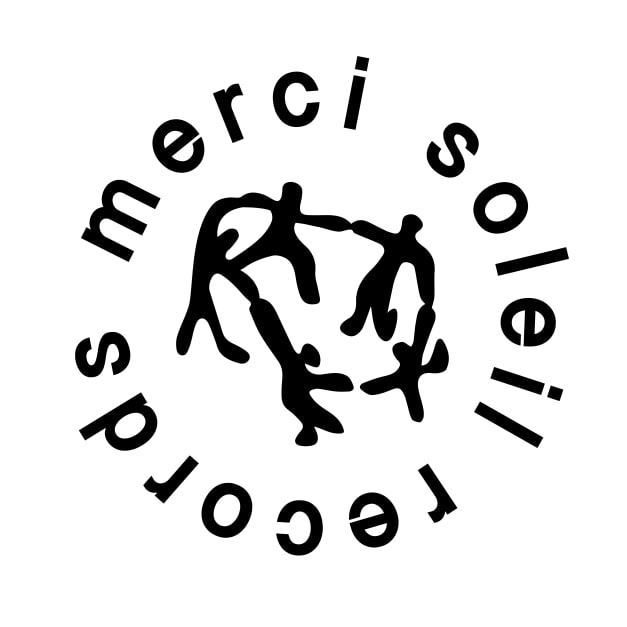 Próximos Eventos de Merci Soleil records · Shotgun