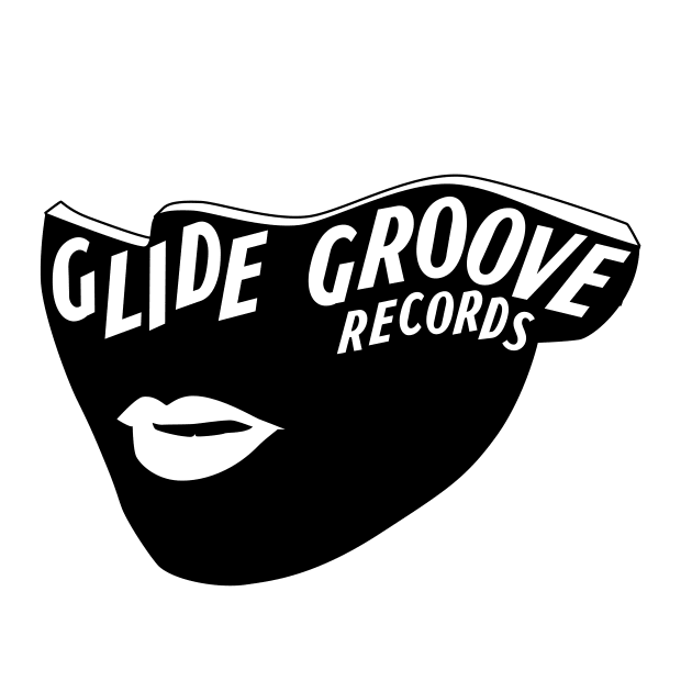 Próximos eventos de GLIDE GROOVE RECORDS · Shotgun