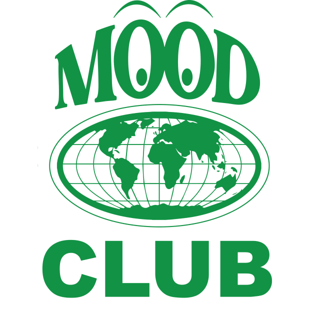 Prochains évènements de Mood Club Xperience · Shotgun