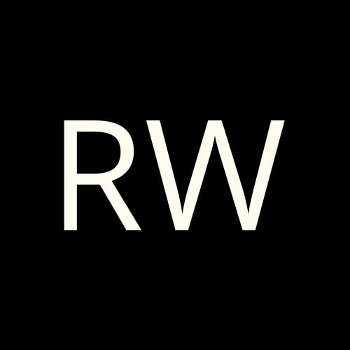 RAULITO WOLF · Dates de tournée, musique et autres