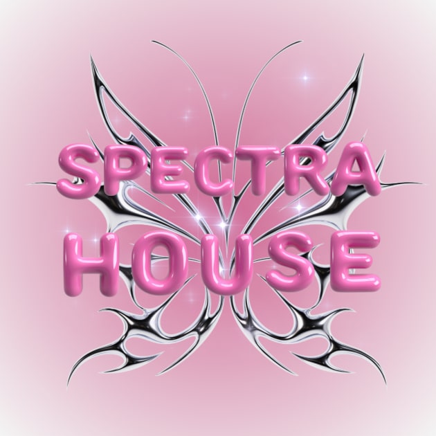 SPECTRA HOUSE Upcoming Events · Shotgun