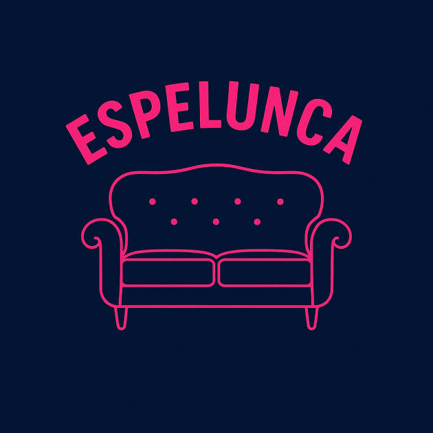 Próximos eventos de Espelunca DF · Shotgun