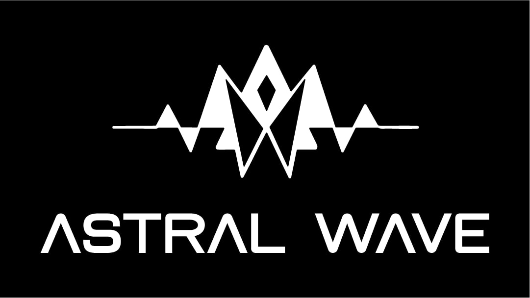 Astral Wave Label Upcoming Events Shotgun astral-wave-label-upcoming-events-shotgun