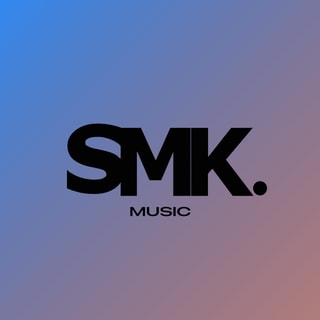 SMK music Upcoming Events · Shotgun