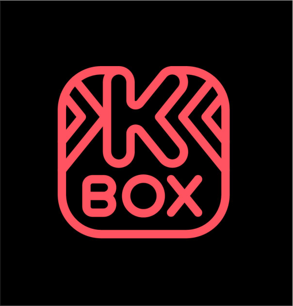 KBOX Upcoming Events · Shotgun