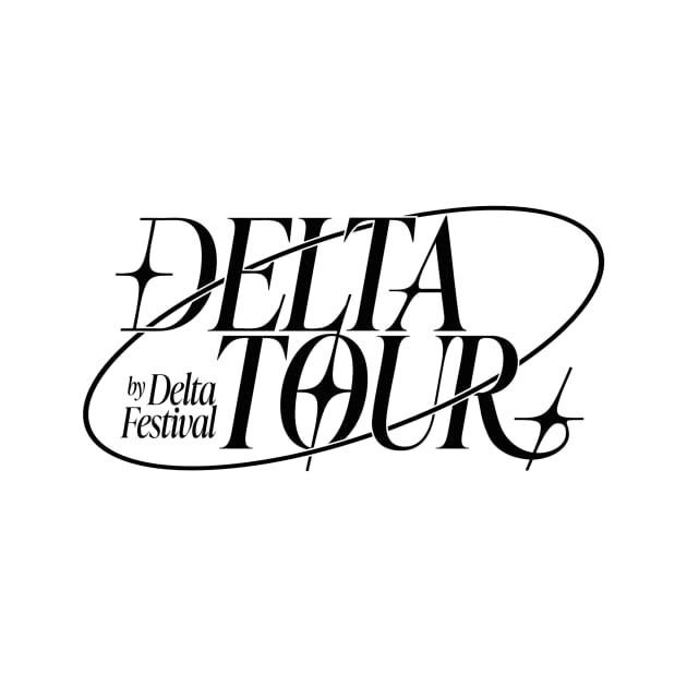 Delta Tour by Delta Festival Upcoming Events Shotgun delta-tour-by-delta-festival-upcoming-events-shotgun