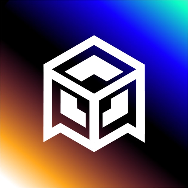 Cosmic Records Upcoming Events · Shotgun