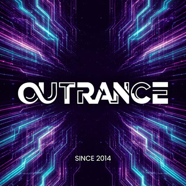 Outrance Upcoming Events · Shotgun