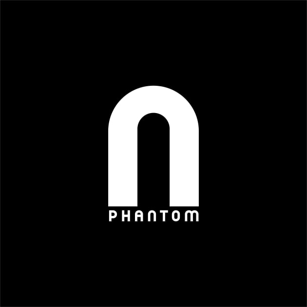 Prochains évènements de PHANTOM · Shotgun