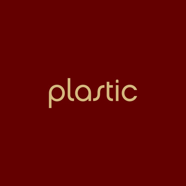 Plastic Dining Club Upcoming Events · Shotgun