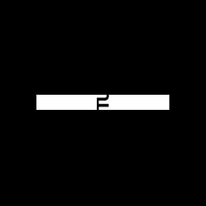 Techno Union Upcoming Events · Shotgun