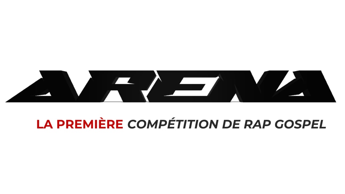 Rap Arena, Vaulx-En-Velin · Shotgun Tickets