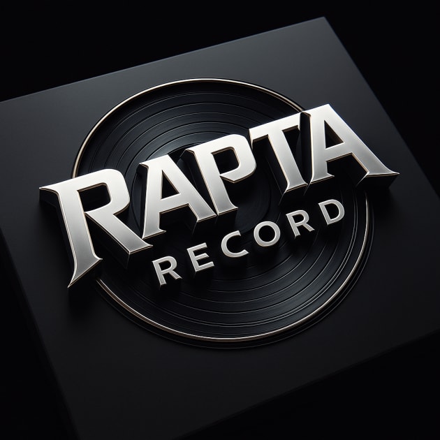 RAPTA RECORD Upcoming Events · Shotgun