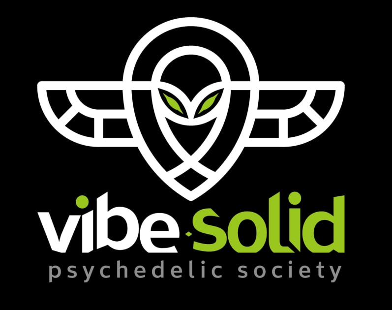 Vibe Solid Upcoming Events · Shotgun