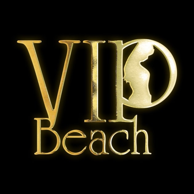 Próximos eventos de VIP BEACH · Shotgun