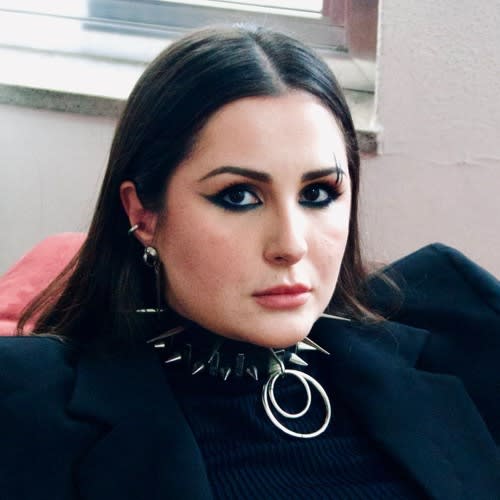LILITH · Tour dates, music & more