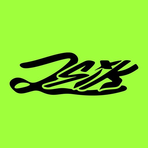 2 SIK · Dates de tournée, musique et autres