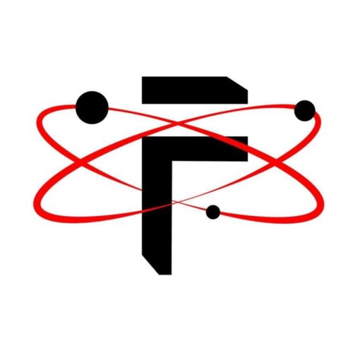 Fusion Records · Fechas de la gira, música y más