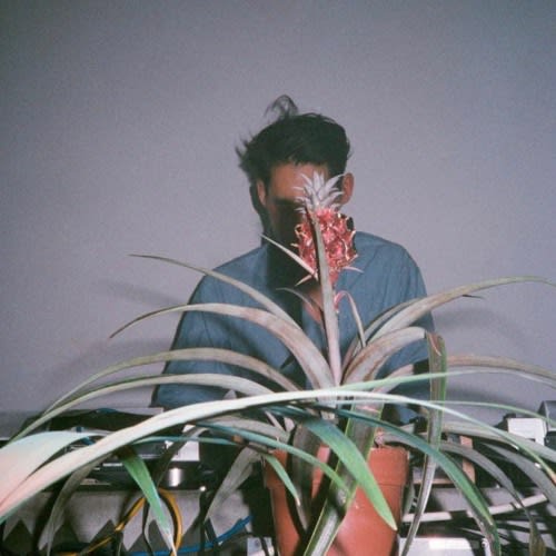 HUNEE · Tour dates, music & more
