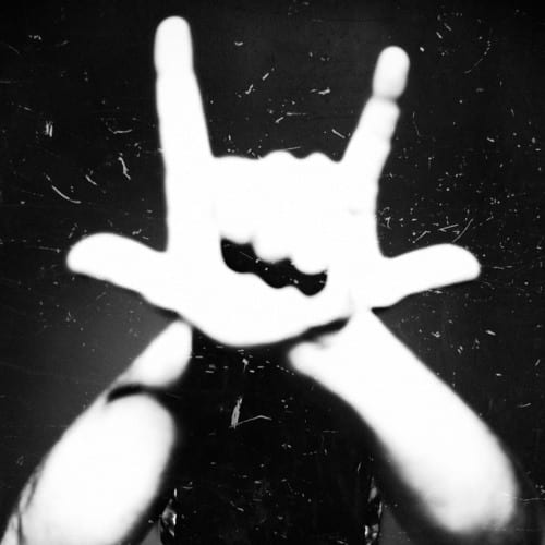 Malke · Tour dates, music & more
