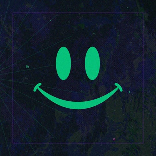 Rave Alert · Tour dates, music & more