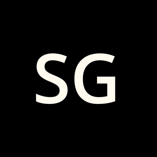 SECRET GUEST · Tour dates, music & more