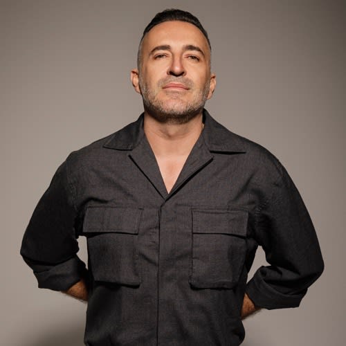 Valeron · Tour dates, music & more