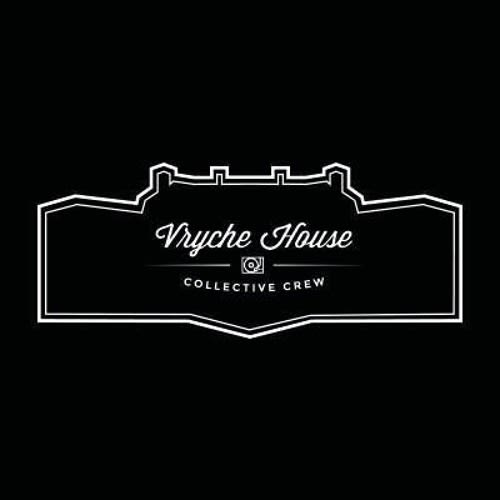 Vryche House · Tour dates, music & more