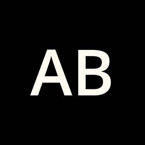 Abou Tall · Tour dates, music & more