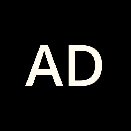 Ada Oda · Tour dates, music & more