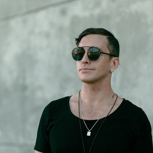 AKIVA · Tour dates, music & more