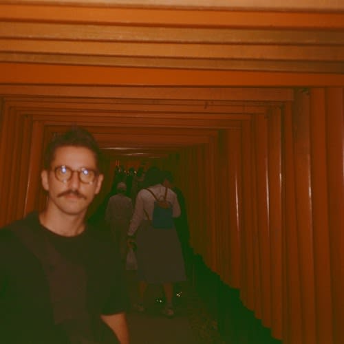Kaz · Tour dates, music & more