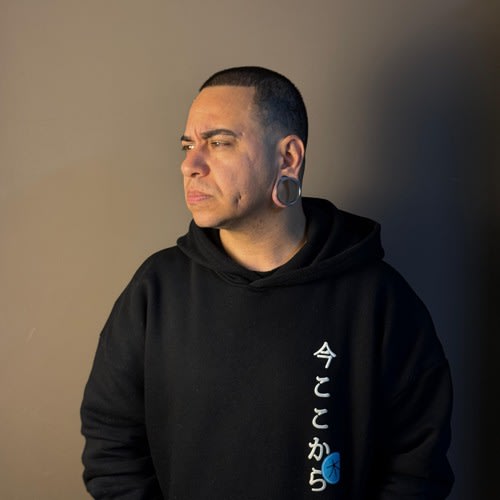 Alex TB · Tour dates, music & more
