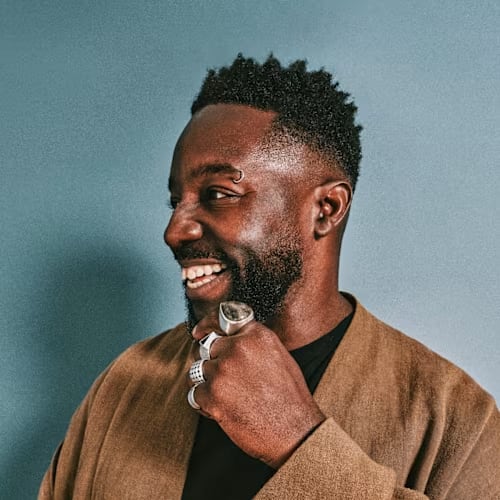 SLY JOHNSON · Tour dates, music & more