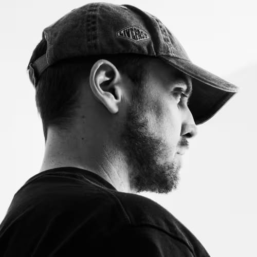 FEDER · Tour dates, music & more