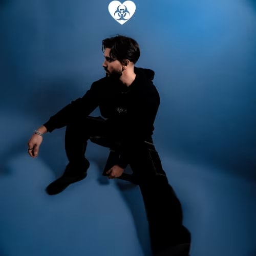 Shameless · Tour dates, music & more
