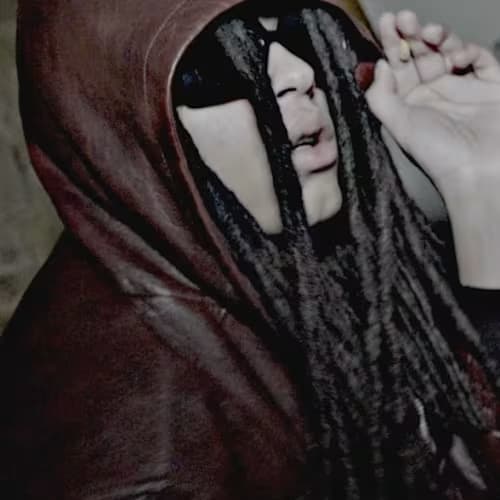 Rozzy † · Tour dates, music & more