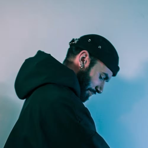 TIRA:NO · Dates de tournée, musique et autres
