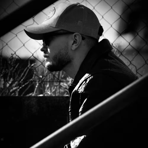 Salva · Tour dates, music & more
