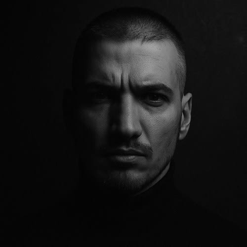 LMA · Tour dates, music & more